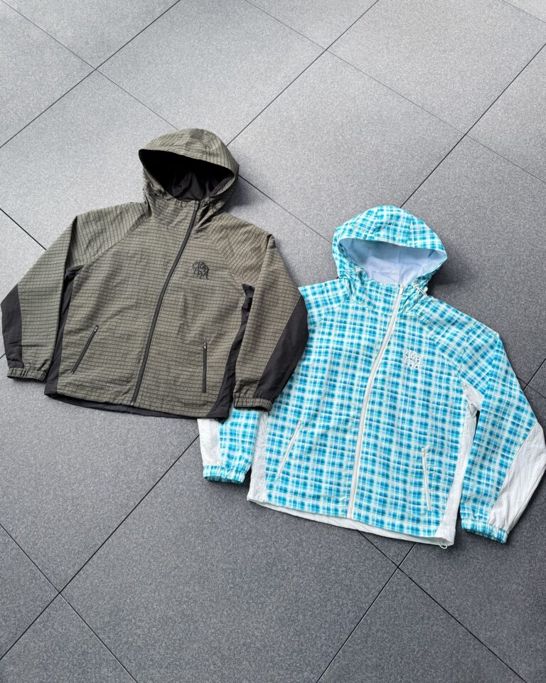 Mertra Kleidung | Mertra Deutschland Sale | Offizieller Store